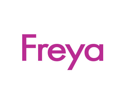 FREYA – The Lingerie Bar